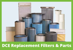dce_replacement_filters - Dust Control Solutions